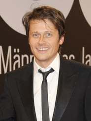 Roman Knižka Fan Casting