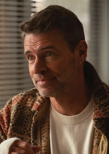 Photos of ROMAN ROMAN ROMAN ROMAN ROMAN🖤🖤 on myCast - Fan Casting Your ...