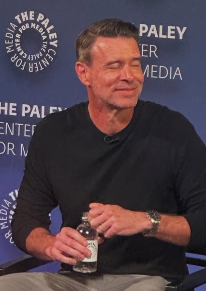 ROMAN’S DISNEY PIXAR MOVIE Fan Casting