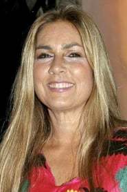Romina Power Fan Casting
