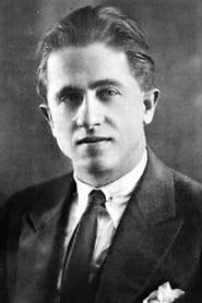 Romualdo Tirado Fan Casting