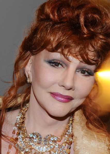 Romy Haag Romy Haag Leraar Basisonderwijs Scholengroep IJsselgraaf