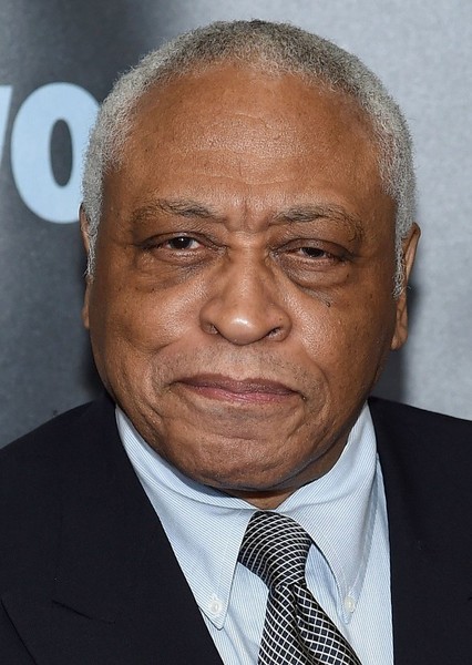 Nick Fury Agent Of SHIELD (1998) Fan Casting on myCast