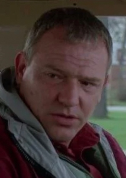 Ron Dean Photo on myCast - Fan Casting Your Favorite Stories