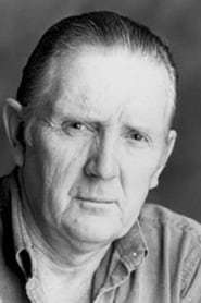 Photos of Ron Falk on myCast - Fan Casting Your Favorite Stories