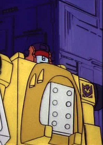 Drag Strip Fan Casting for BEST TRANSFORMERS ACTORS | myCast - Fan ...