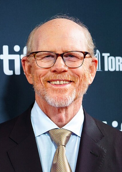 1990s Fan Casting for Actors who chould've played Bob Crachit in Years ...