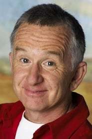 Ron James Photo on myCast - Fan Casting Your Favorite Stories