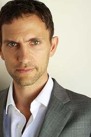 Ron Menzel Fan Casting