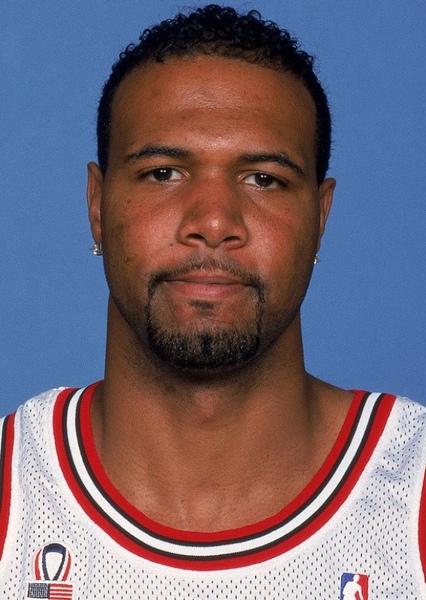 Ron Mercer Fan Casting