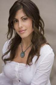 Roni Meron Fan Casting