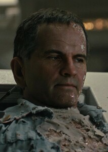 Photos of Rook (Alien: Romulus) on myCast - Fan Casting Your Favorite ...