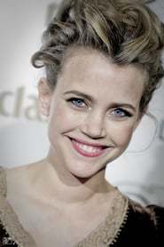 Roos van Erkel Photo on myCast - Fan Casting Your Favorite Stories