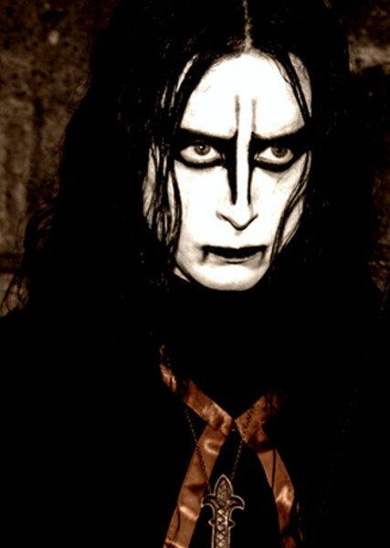 Fan Casting Rory Culkin as The Crow in Richman’s: The Crow (2026) on myCast