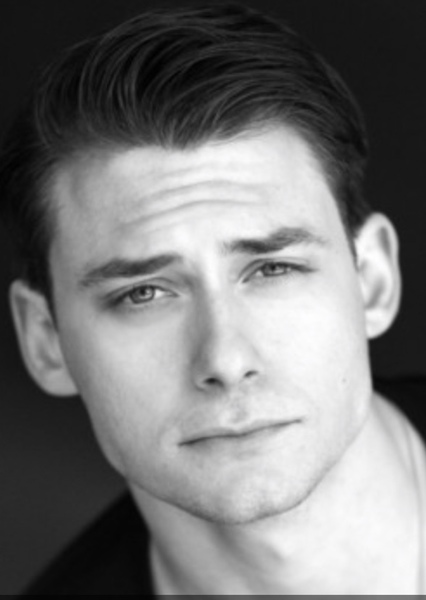 Rory Max Kaplan Fan Casting