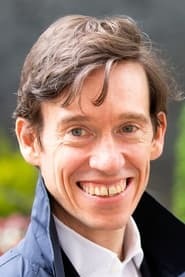 Rory Stewart Fan Casting
