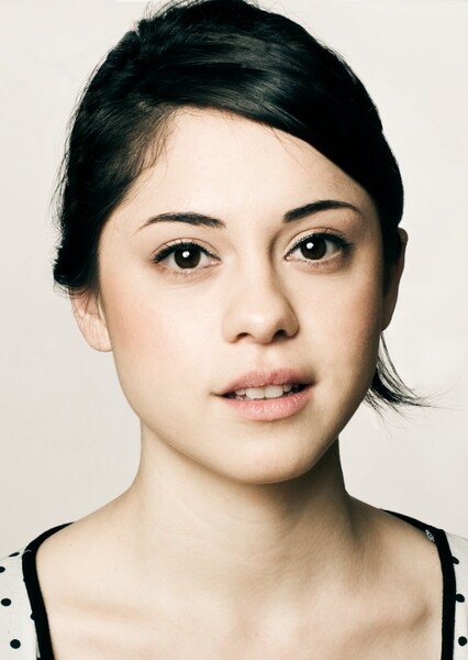 Alien: Romulus (2004) Fan Casting on myCast