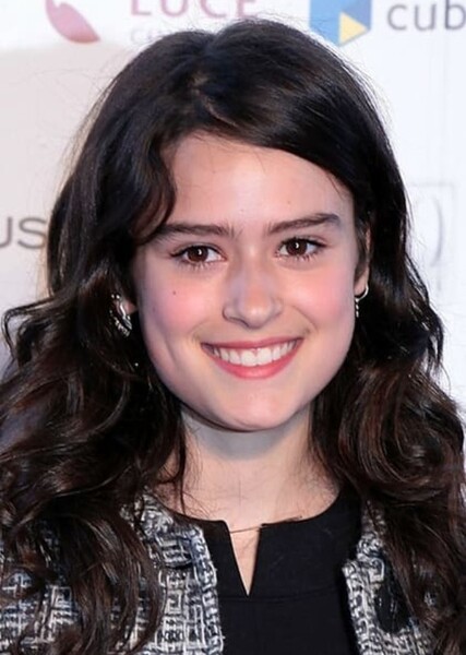 Mulher-Aranha Fan Casting on myCast