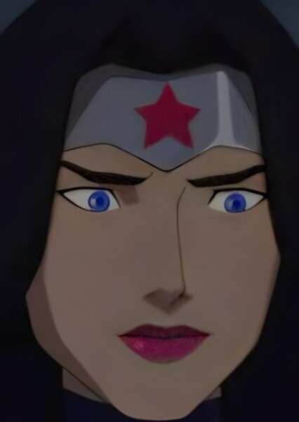 Grace Sterling (Former Red Mighty Morphin Power Ranger) Fan Casting for ...