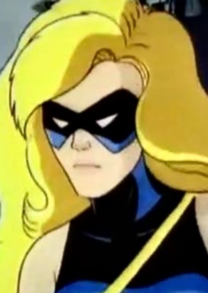 Roscoe Handford on myCast - Fan Casting Your Favorite Stories