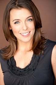 Rose Bachtel Fan Casting