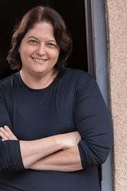 Rose Colasanti Fan Casting