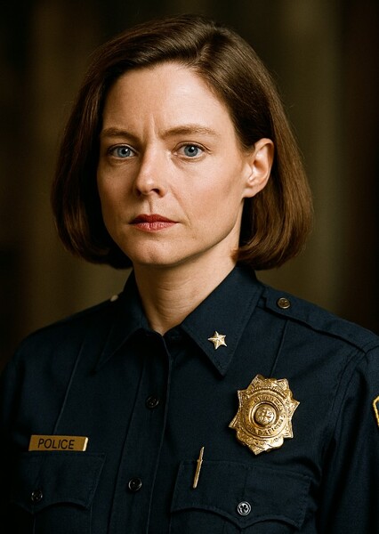 Rose Madison Fan Casting