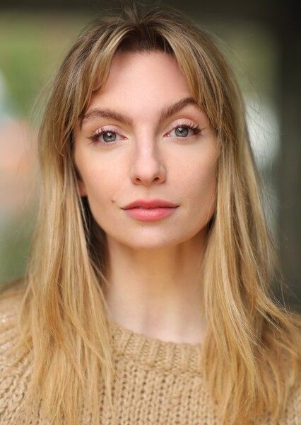Rosie Taylor-Ritson Fan Casting