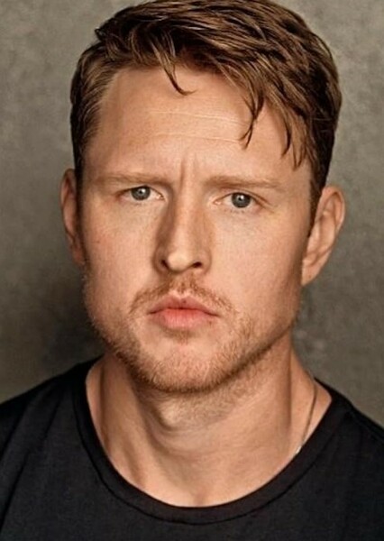 A Song Of Ice And Fire Fan Casting on myCast