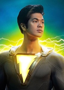 Ross Butler Photo on myCast - Fan Casting Your Favorite Stories