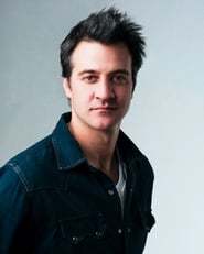 Ross Partridge on myCast - Fan Casting Your Favorite Stories