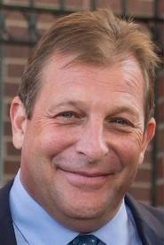 Ross T. Fanger Fan Casting