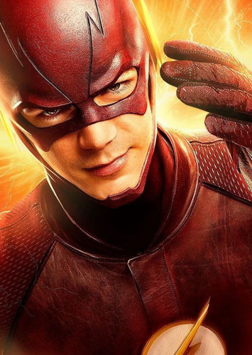 Rossjames Photo on myCast - Fan Casting Your Favorite Stories