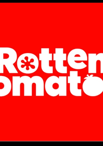 Rotten Tomatoes Fan Casting