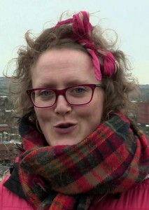 Rowan Crawford Photo on myCast - Fan Casting Your Favorite Stories