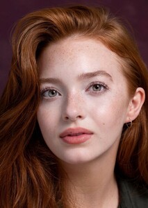 Rowan Robinson Photo on myCast - Fan Casting Your Favorite Stories