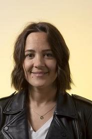 Rowan Woods Fan Casting