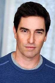 Roy Abramsohn Fan Casting