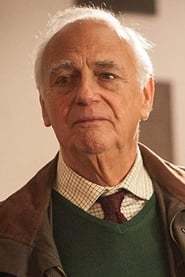 Roy Hudd Fan Casting