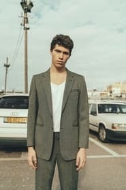 Roy Reshef Fan Casting