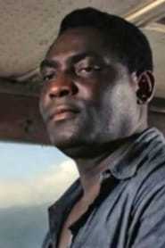 Roy Stewart Fan Casting