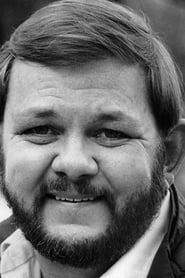 Royce D. Applegate Fan Casting