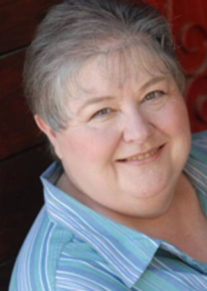 Royce Herron Fan Casting