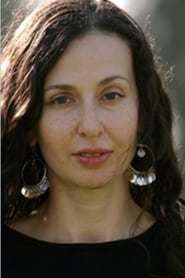 Ruba Nadda Fan Casting