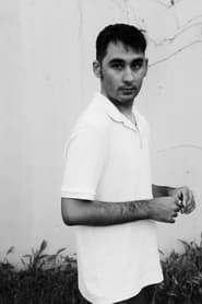 Rubén Sánchez Fan Casting