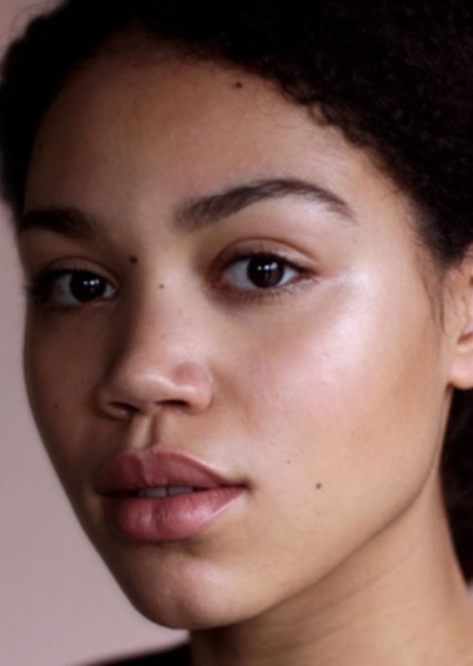 Ruby Barker Photo on myCast - Fan Casting Your Favorite Stories