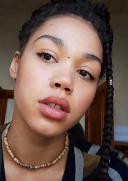 Ruby Barker Photo on myCast - Fan Casting Your Favorite Stories