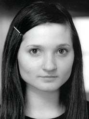 Ruby Bentall on myCast - Fan Casting Your Favorite Stories