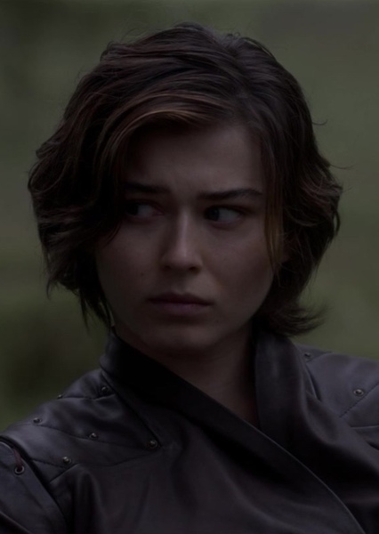 Squid Game: U.S.A. (2026) Fan Casting on myCast