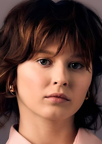 But I’’m a Cheerleader (Greta Gerwig remake ) Fan Casting on myCast